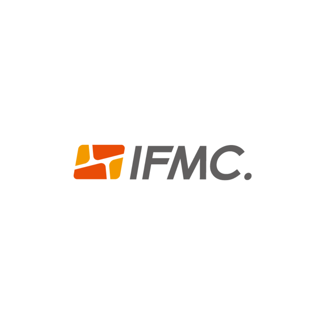 IFMC.（イフミック）| 温泉由来のミネラル「IFMC.（イフミック）」を採用したヘルスケア商品専門店 | 株式会社リグア | Dr.Supporter for Members